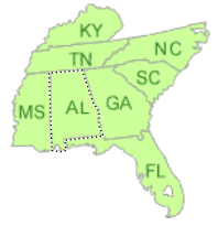 Region 4 Regional Response Team