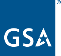 Region 4 Regional Response Team